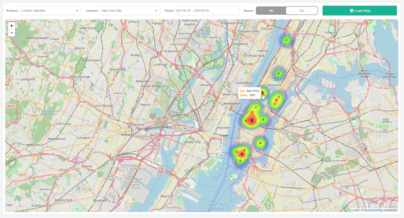 COVID-19 Supply Chain Planning Best Practices | Supply Chain Analytics ...