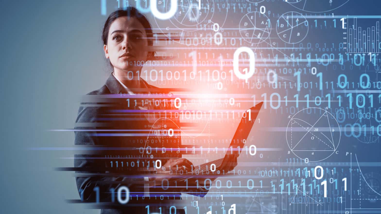 Digital Transformation Journey in Supply Chain Planning - Solvoyo