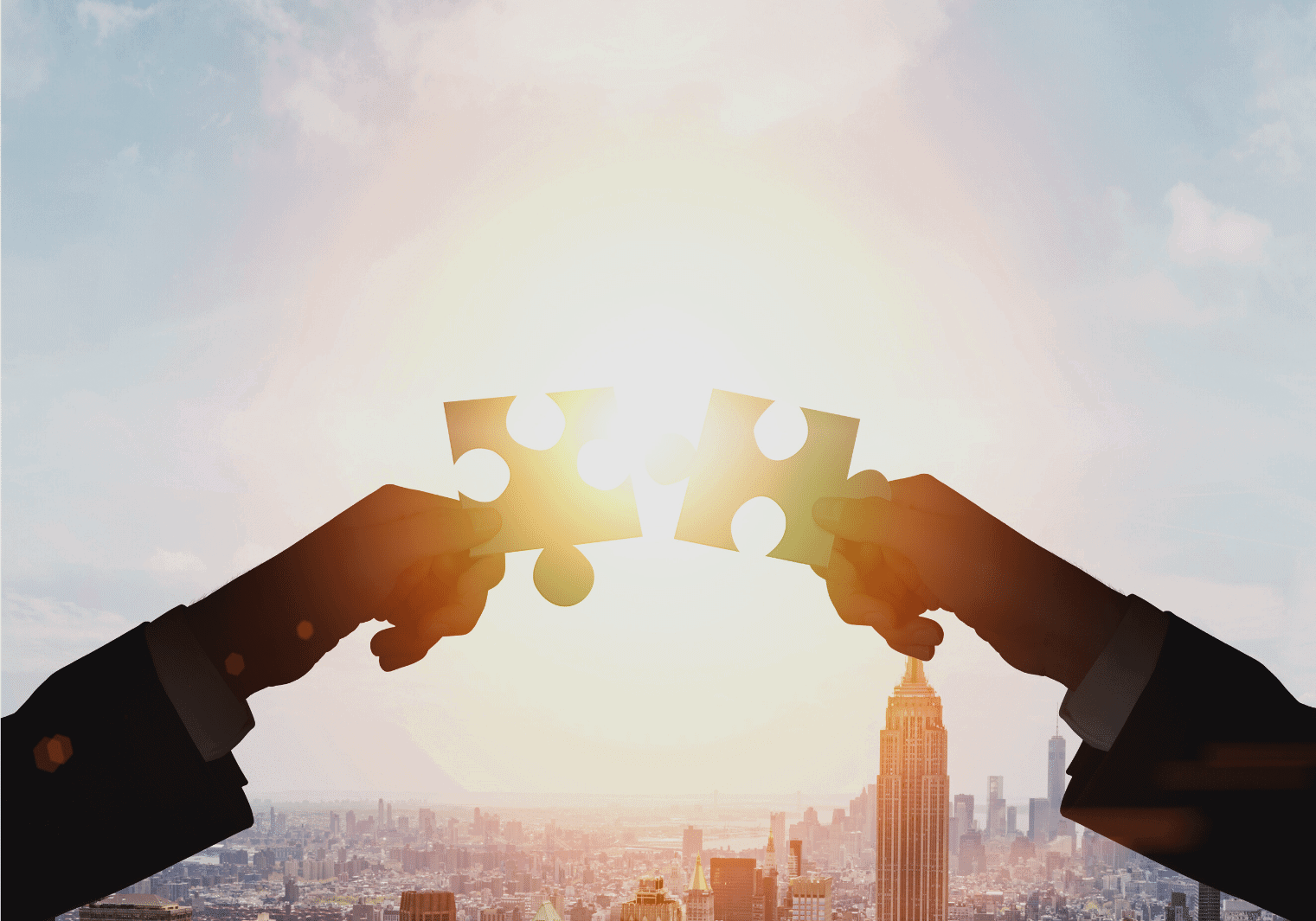 Always Get a “YES” in your Supply Chain Operations with Concurrent ...